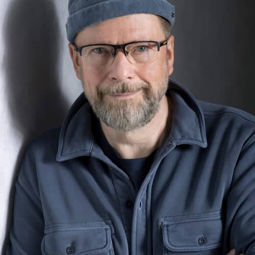 DR. DETLEF REINSBERG - Wieser Verlag